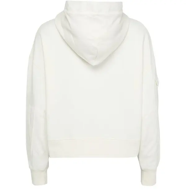 Canada Goose Yates Hoodie
