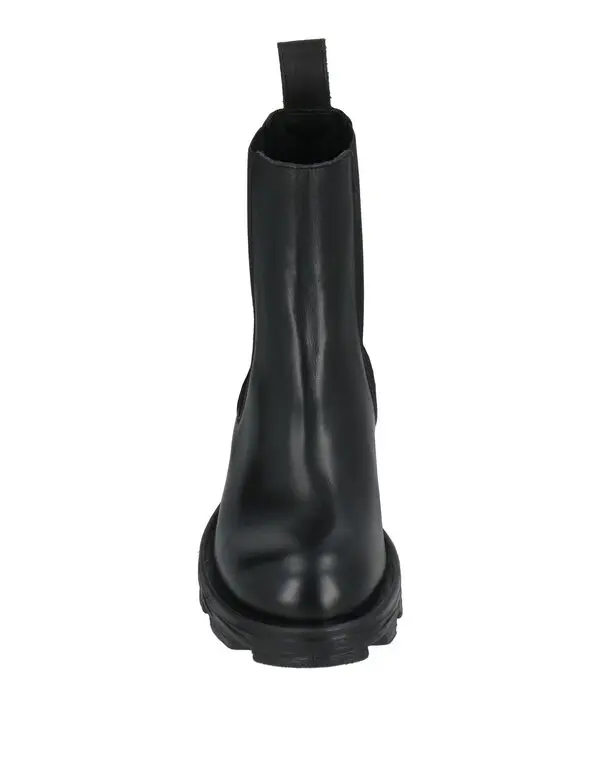 DIESEL® Chelsea Boots
