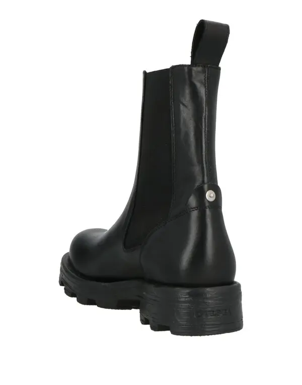 DIESEL® Chelsea Boots