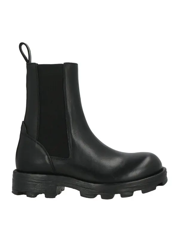 DIESEL® Chelsea Boots