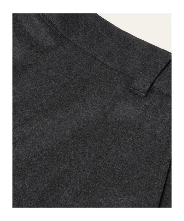 Loro Piana Reinga Casual Pants