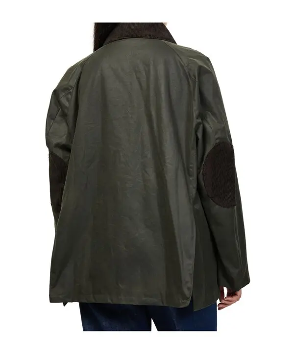 TOTEME Country Jacket - Black