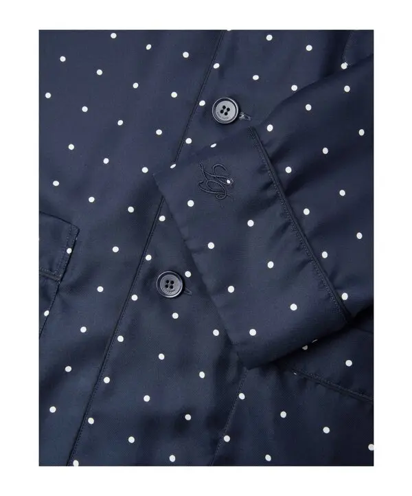 Loro Piana Lian Shirt