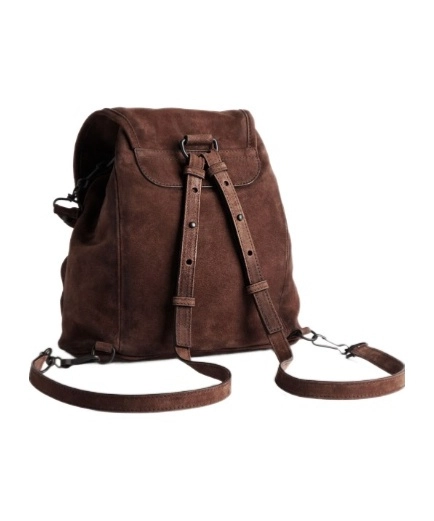 Balenciaga Le City Backpack Mini