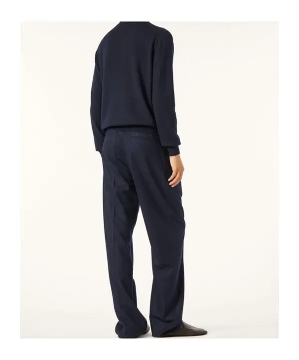 Loro Piana Classic Polo Shirt