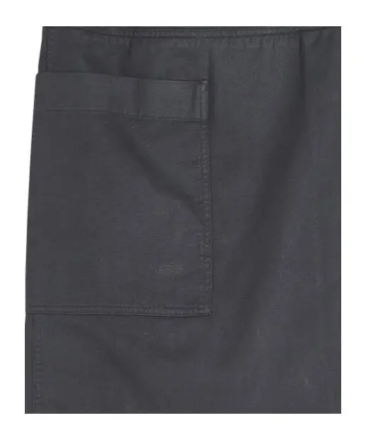 LEMAIRE Apron Skirt