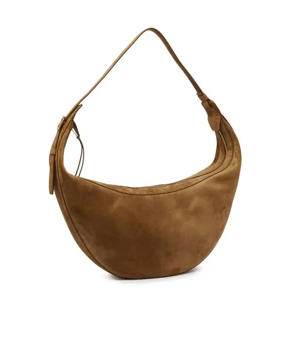 Khaite Augustina Shoulder Bag