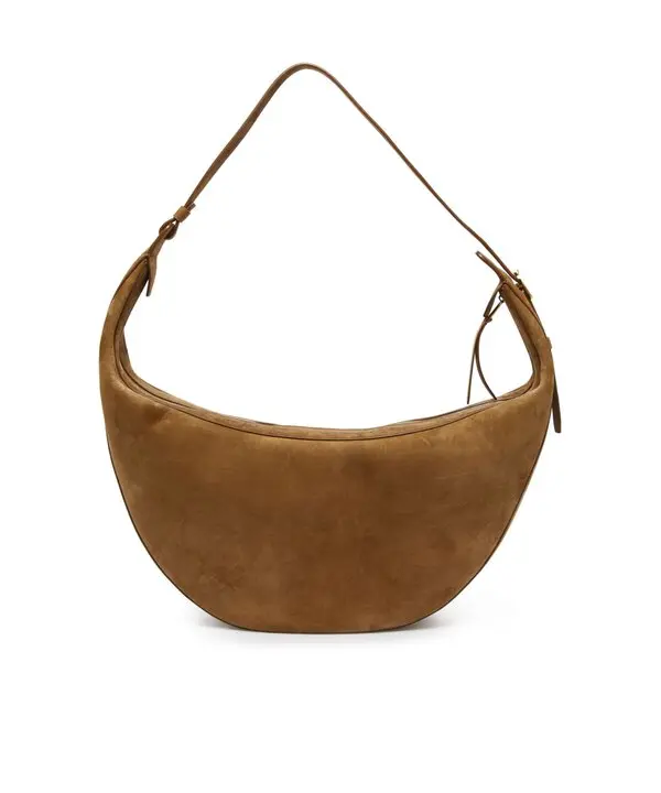 Khaite Augustina Shoulder Bag