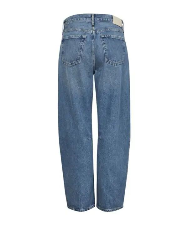 Citizens Of Humanity Miro Jeans