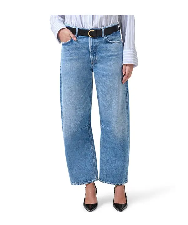 Citizens Of Humanity Miro Jeans