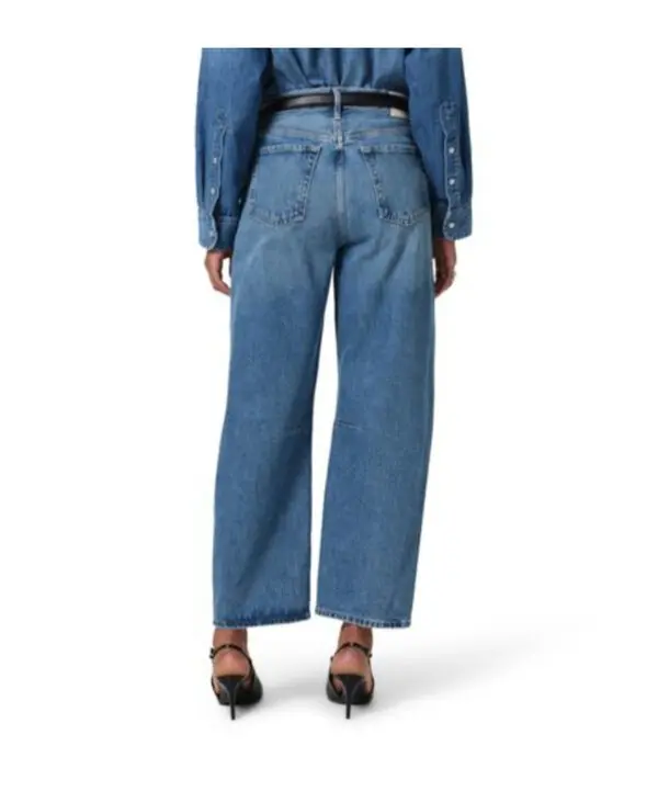 Citizens Of Humanity Miro Jeans