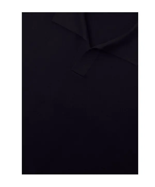 Loro Piana Short-sleeved Sweater