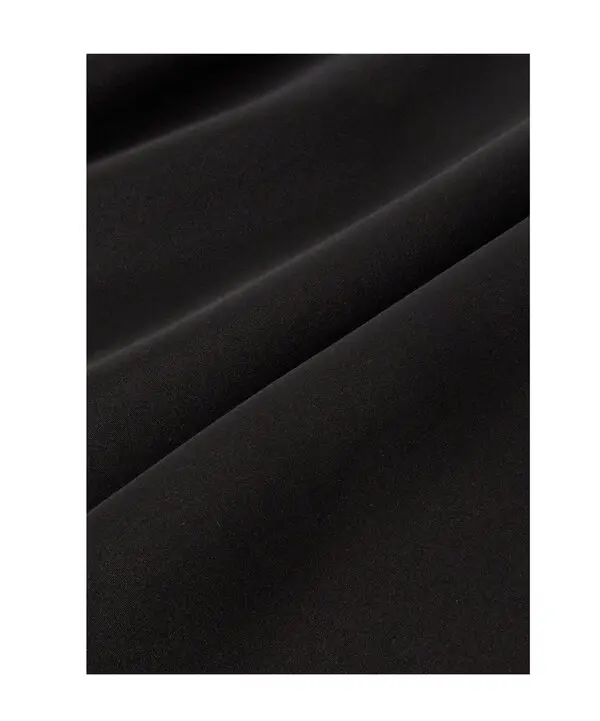 Loro Piana Long Sleeve Belted Coat