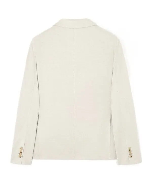 Loro Piana Blazer