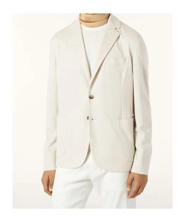 Loro Piana Blazer