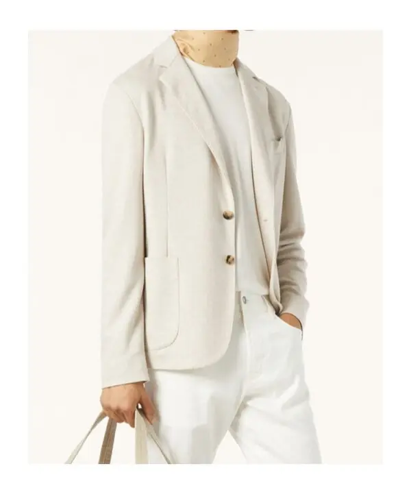 Loro Piana Blazer