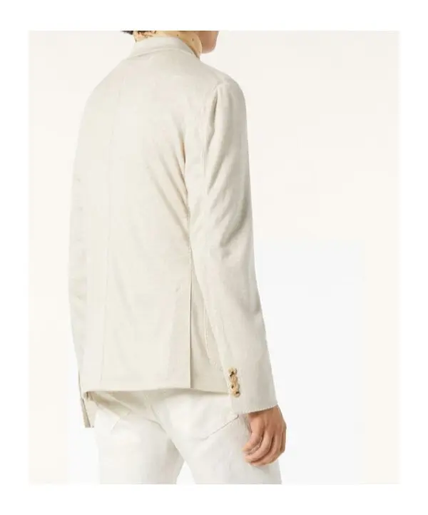 Loro Piana Blazer