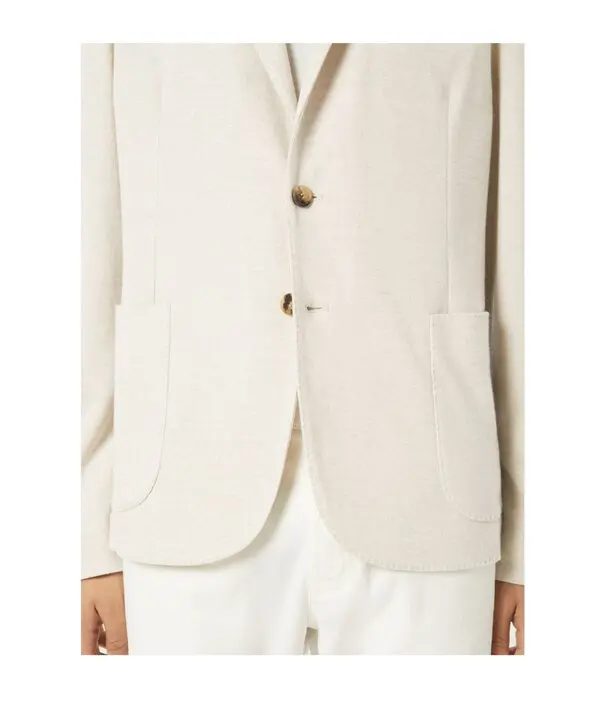 Loro Piana Blazer