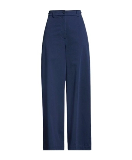 Max Mara Wide-leg Trousers