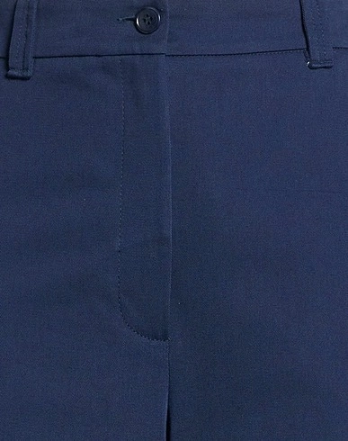 Max Mara Wide-leg Trousers