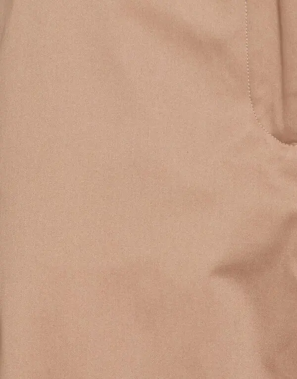 Max Mara Loose-fitting Trousers