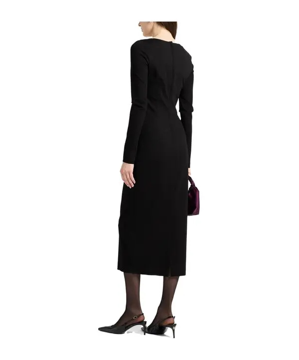 Dolce & Gabbana Bodycon Dress