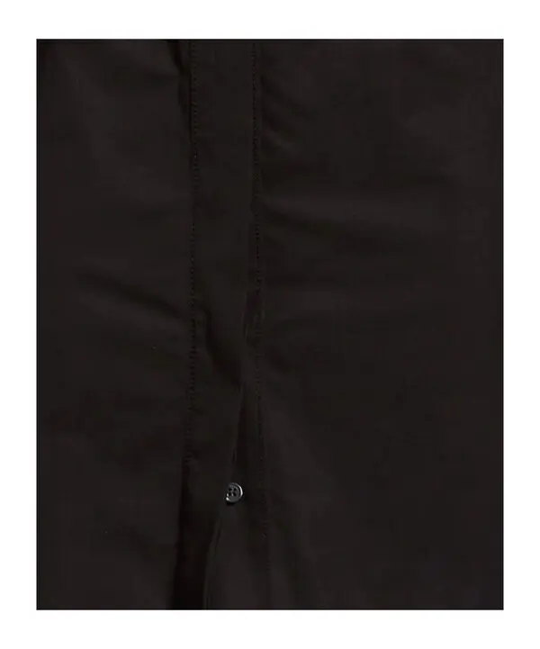 Jacquemus Minimal Shirt Dress