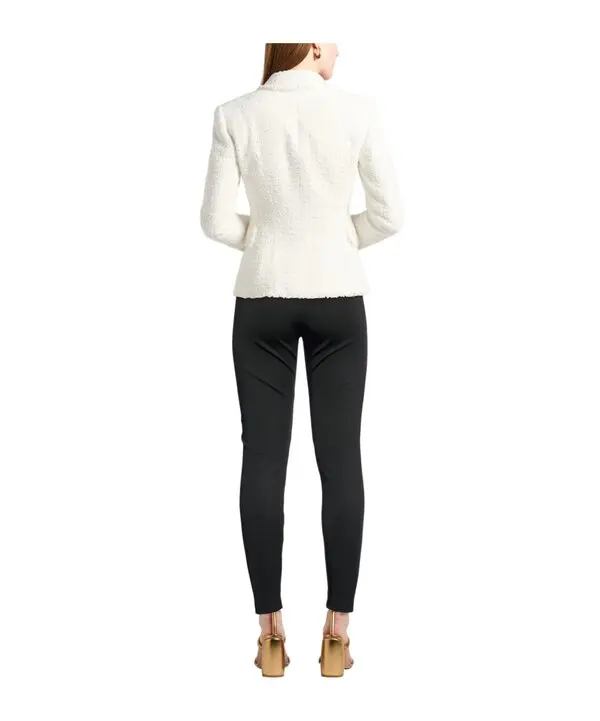 Dolce & Gabbana Stretch Sweatpants