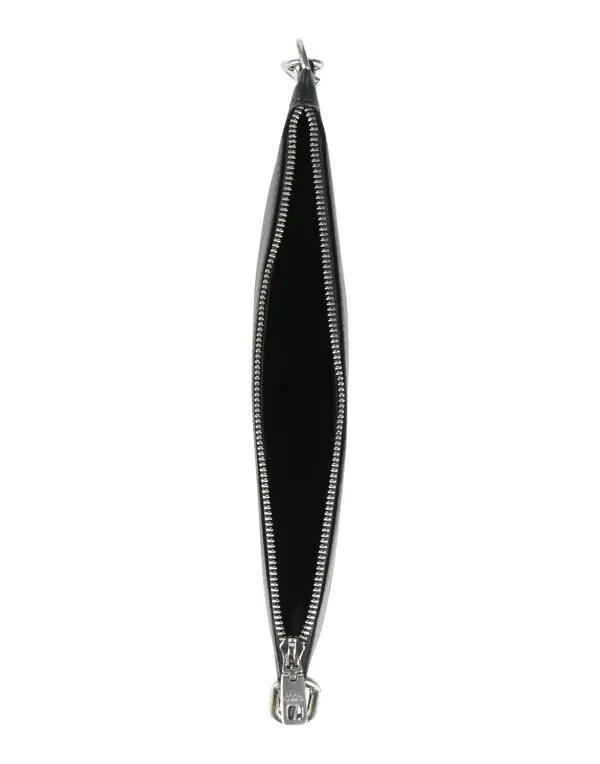 Dolce & Gabbana Leather Pouch