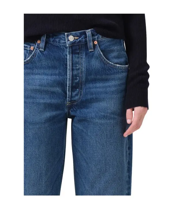 Citizens Of Humanity Dahlia Jeans