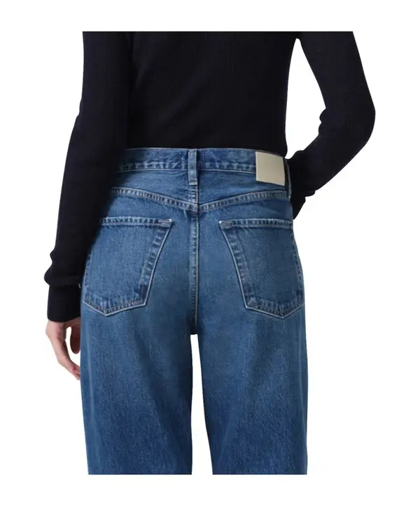 Citizens Of Humanity Dahlia Jeans