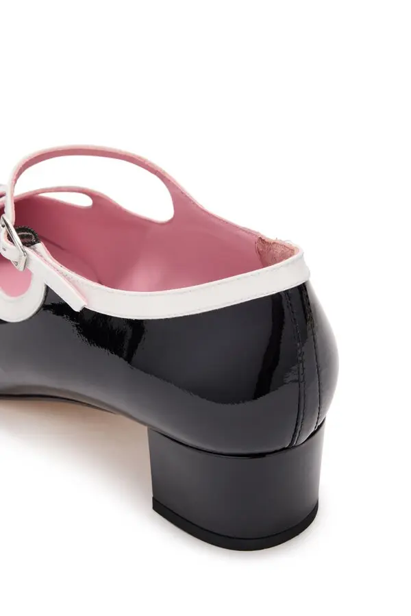 CAREL Ballet Flat Shoes