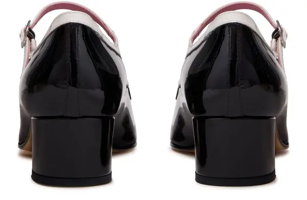 CAREL Ballet Flat Shoes