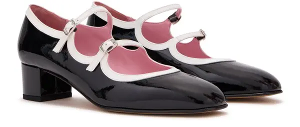 CAREL Ballet Flat Shoes