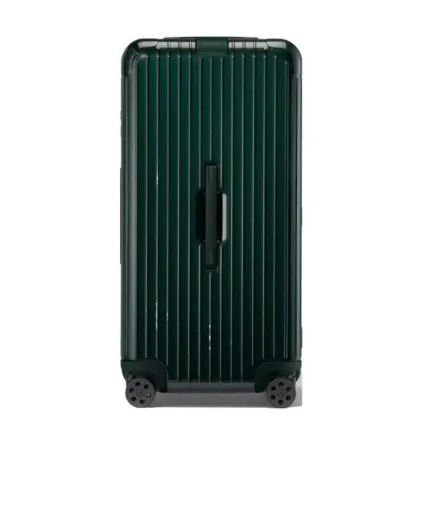 RIMOWA Carryon Luggage