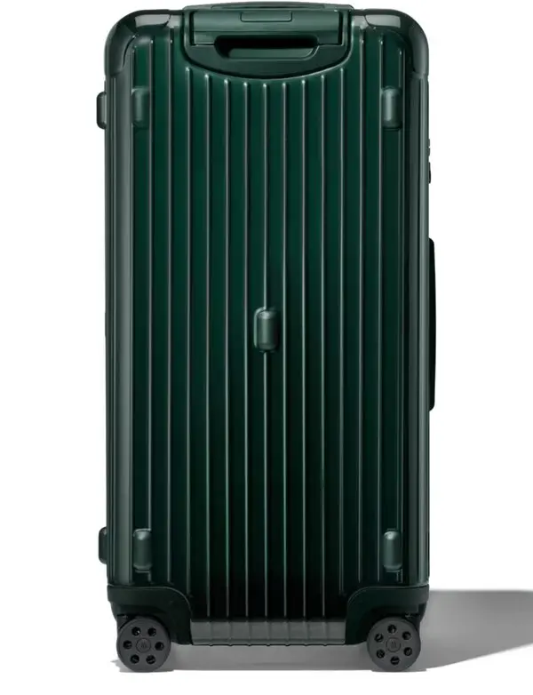 RIMOWA Carryon Luggage