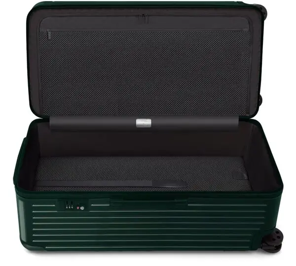 RIMOWA Carryon Luggage