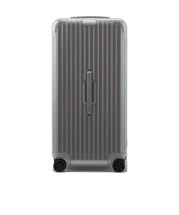 RIMOWA Carryon Luggage