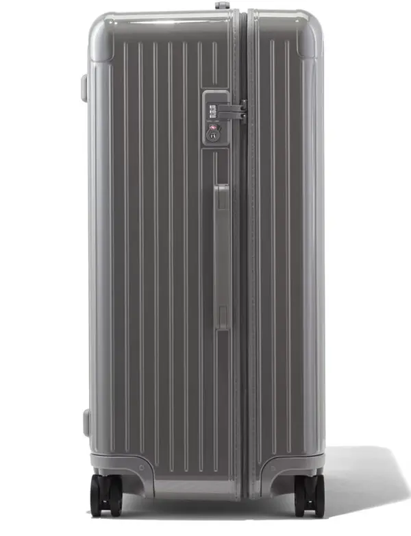 RIMOWA Carryon Luggage