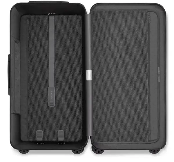 RIMOWA Carryon Luggage