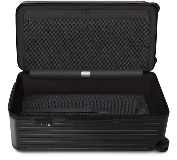 RIMOWA Carryon Luggage