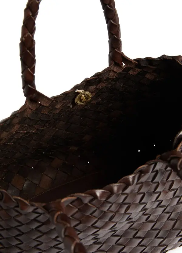 Dragon Diffusion Smallsize Handbag