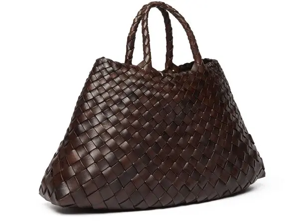 Dragon Diffusion Smallsize Handbag