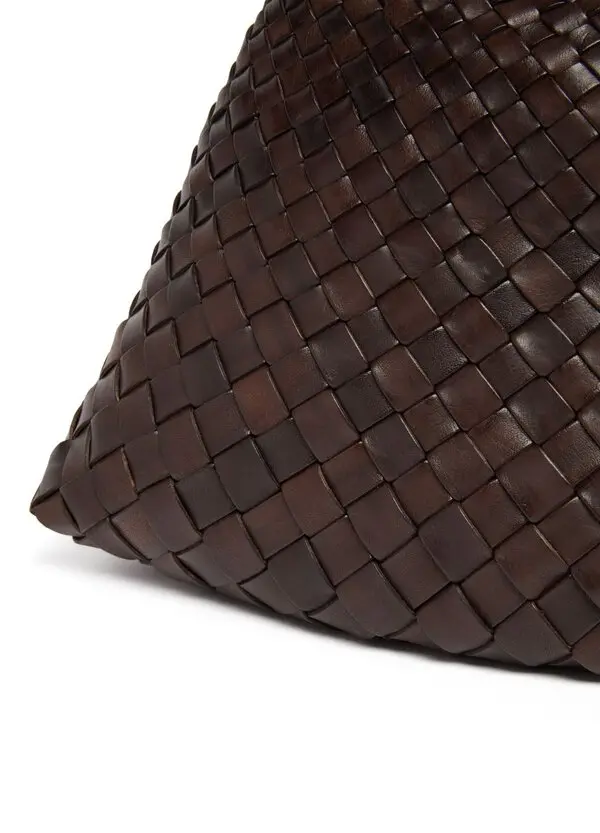 Dragon Diffusion Smallsize Handbag
