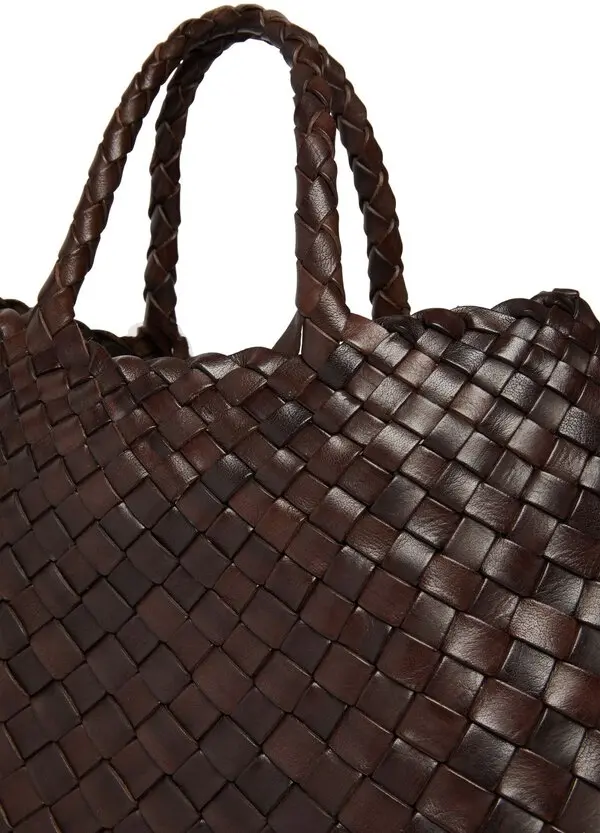Dragon Diffusion Smallsize Handbag