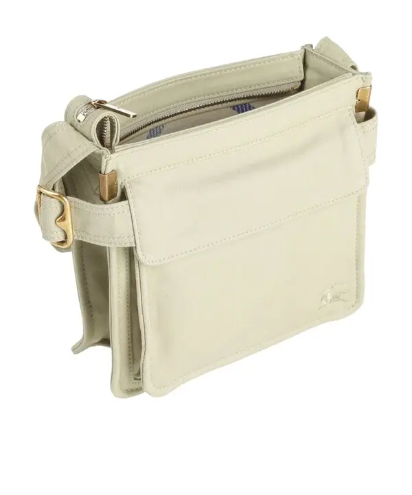 Burberry Mini Crossbody Bag