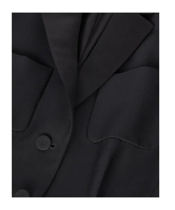 Loro Piana Sabine Jumpsuit