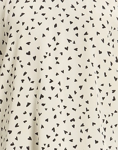 Max Mara Short-sleeved Top