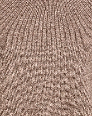 Max Mara Light And Thin Wool Sweater