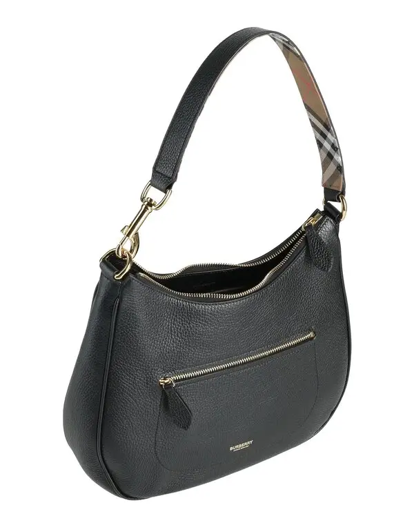 Burberry Hobo Bag